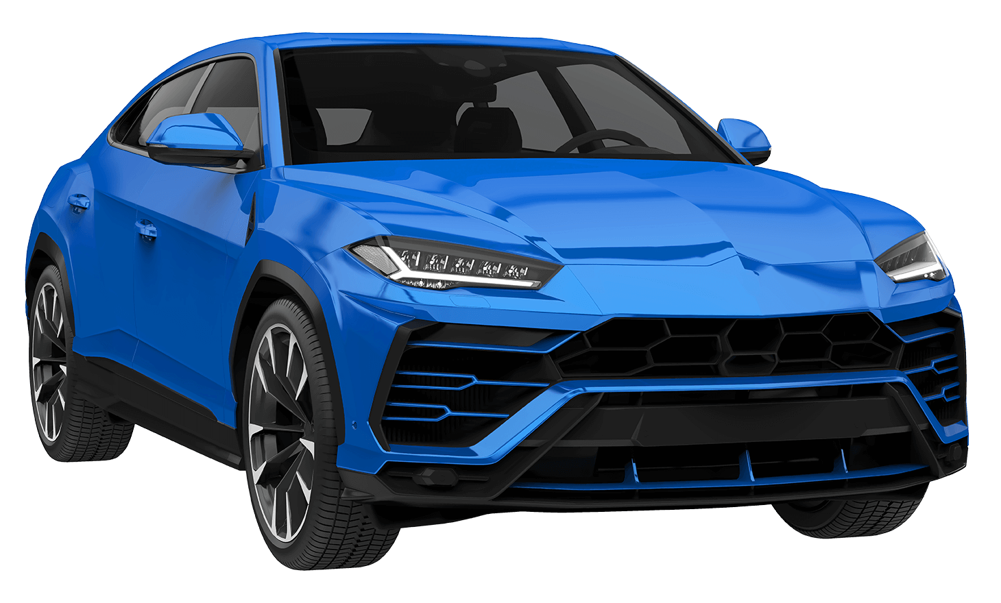 Wash N Go Express Wash - Thomasville GA