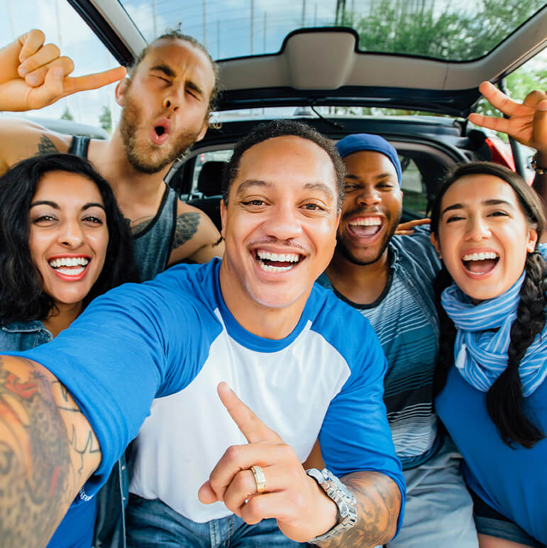 Wash N Go Express Wash - Thomasville GA